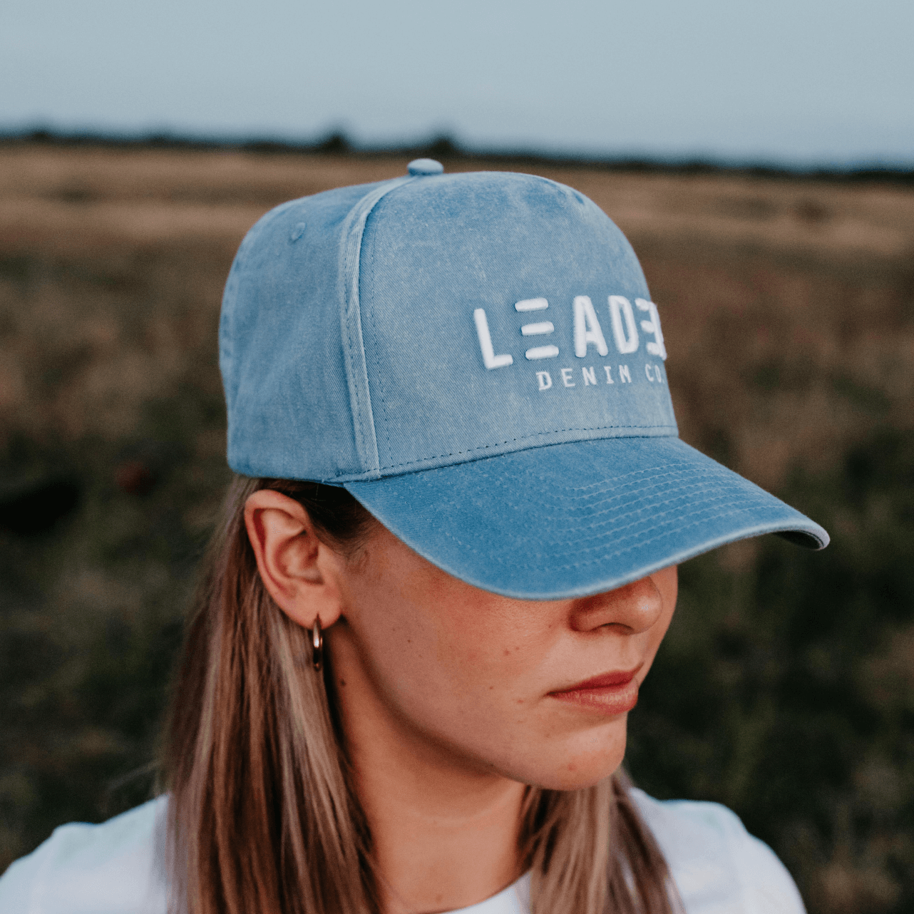 Accessories – Leader Denim